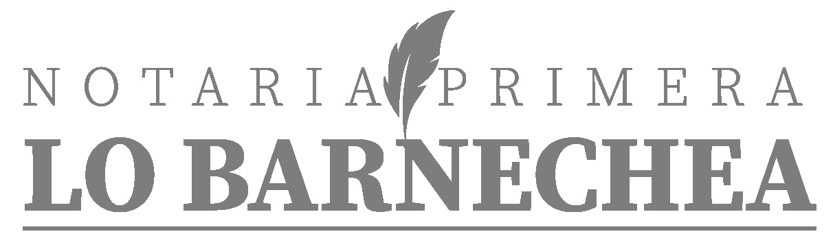 NotarioExpress- Agenda Dia y Hora